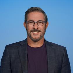 2025 Make Math Moments Virtual Summit