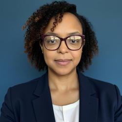 2026 Women Thrive Summit