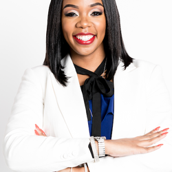 2026 Women Thrive Summit