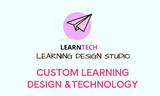 Submit a Talk for Consideration