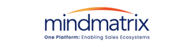 Schedule - CMA Virtual Success Summit