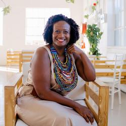 Welcome to ExodUS Summit 2025