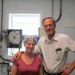 Rich Larson - Farmer Gratitude Summit 2025