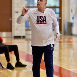 IBCA Clinic
