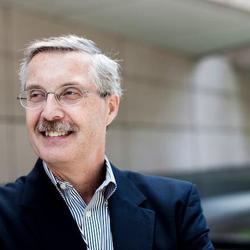 Chicago Booth Interview Prep