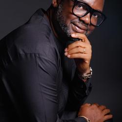 LagosMums 11th Annual Parenting Conference