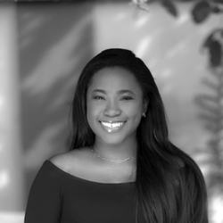 LagosMums 11th Annual Parenting Conference