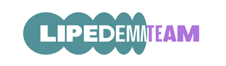 Cryolipolysis for Lipedema: Exploring an Emerging Therapy
