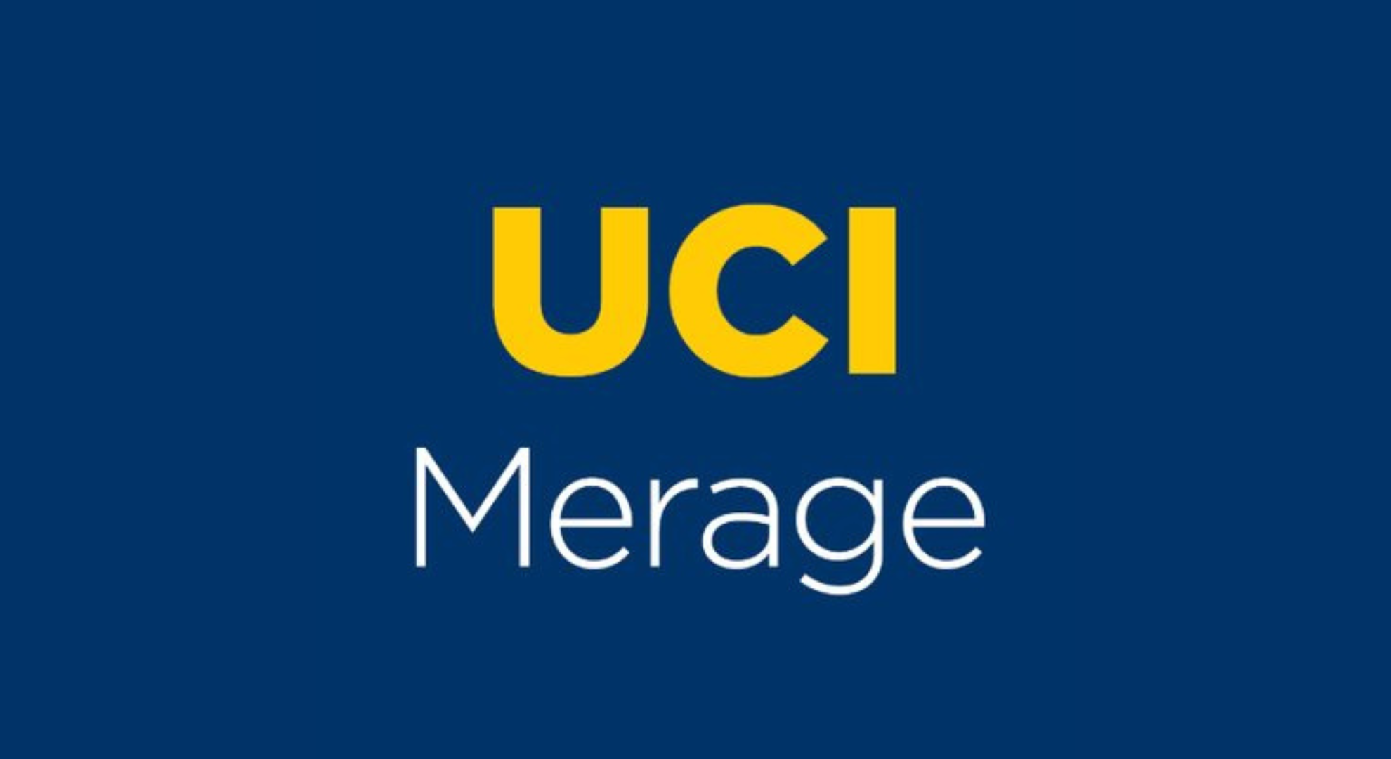 Q&A with UCI Paul Merage School of Business