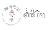 Healing Roots Counseling - 2025 Mental Health & Motherhood Summit