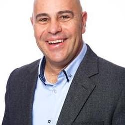 A Trauma Informed Approach to Emotional Regulation