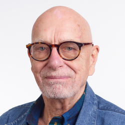 Culture - Creating Risk-Aware Organizations - RISK AWARENESS WEEK 2025