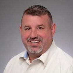 Muddle Huddle and The RPO System