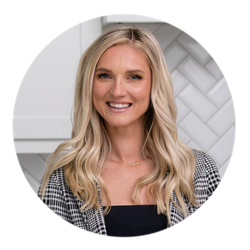From Burnout to Balance - A Holistic Approach to Adrenals with Dr ...