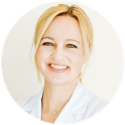 From Burnout to Balance - A Holistic Approach to Adrenals with Dr ...