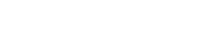 The Power of Lettering for Digital Artists