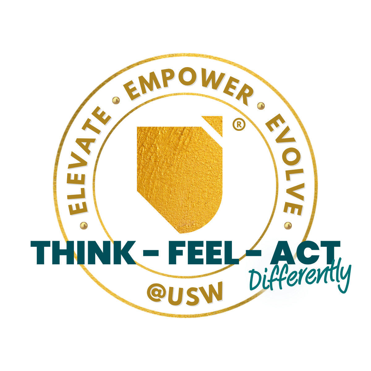 2026 Women Thrive Summit