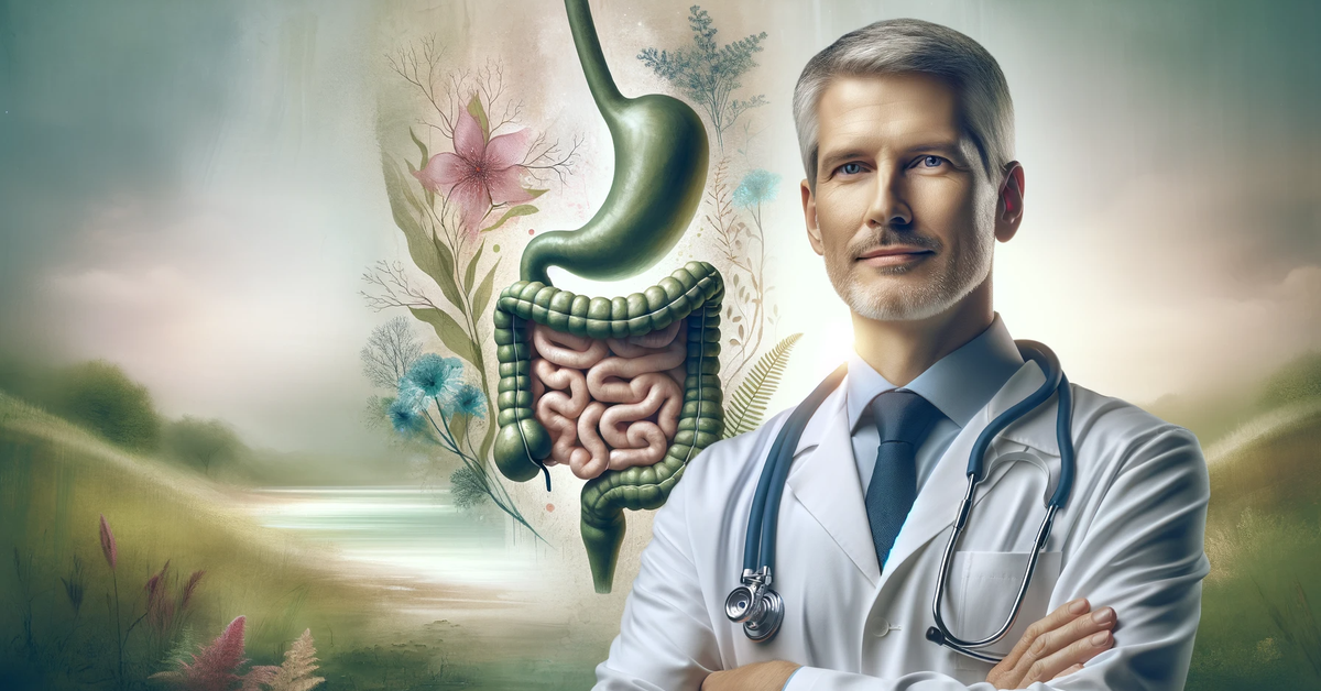 Reflux Online Summit 2024