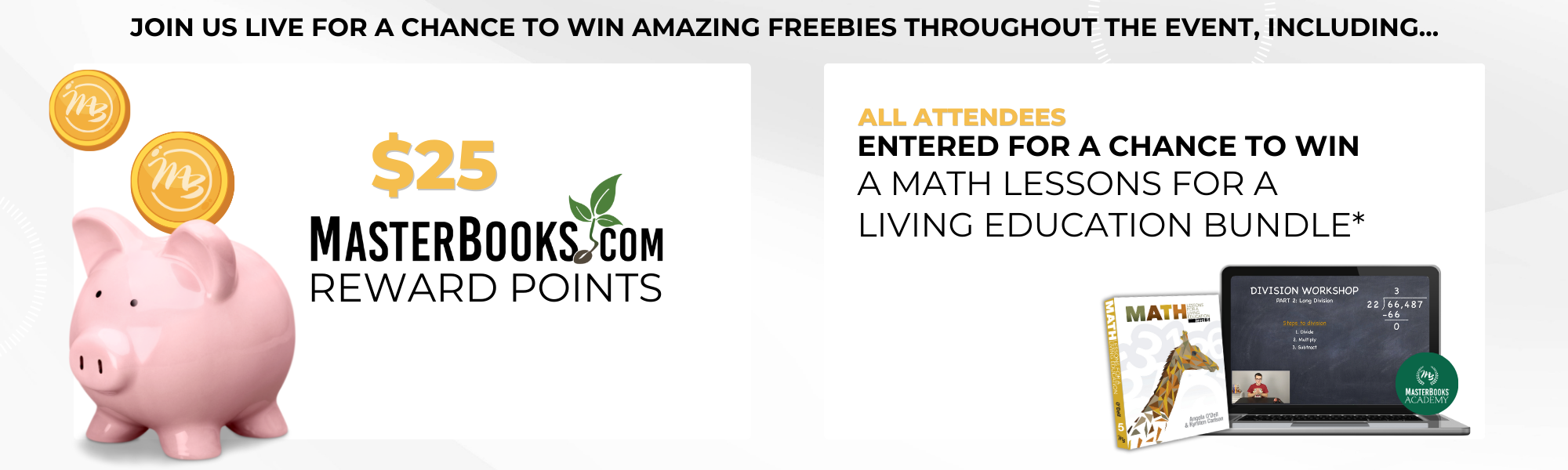 A Better Way to Learn Elementary Math