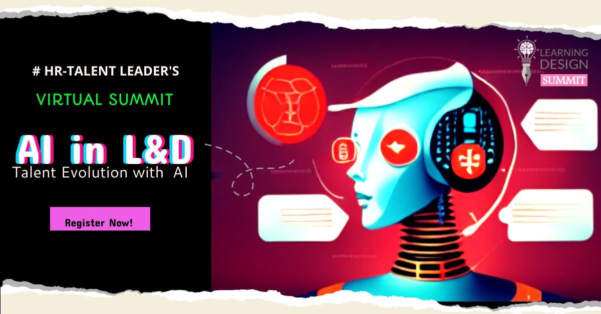 Submit a Talk for Consideration