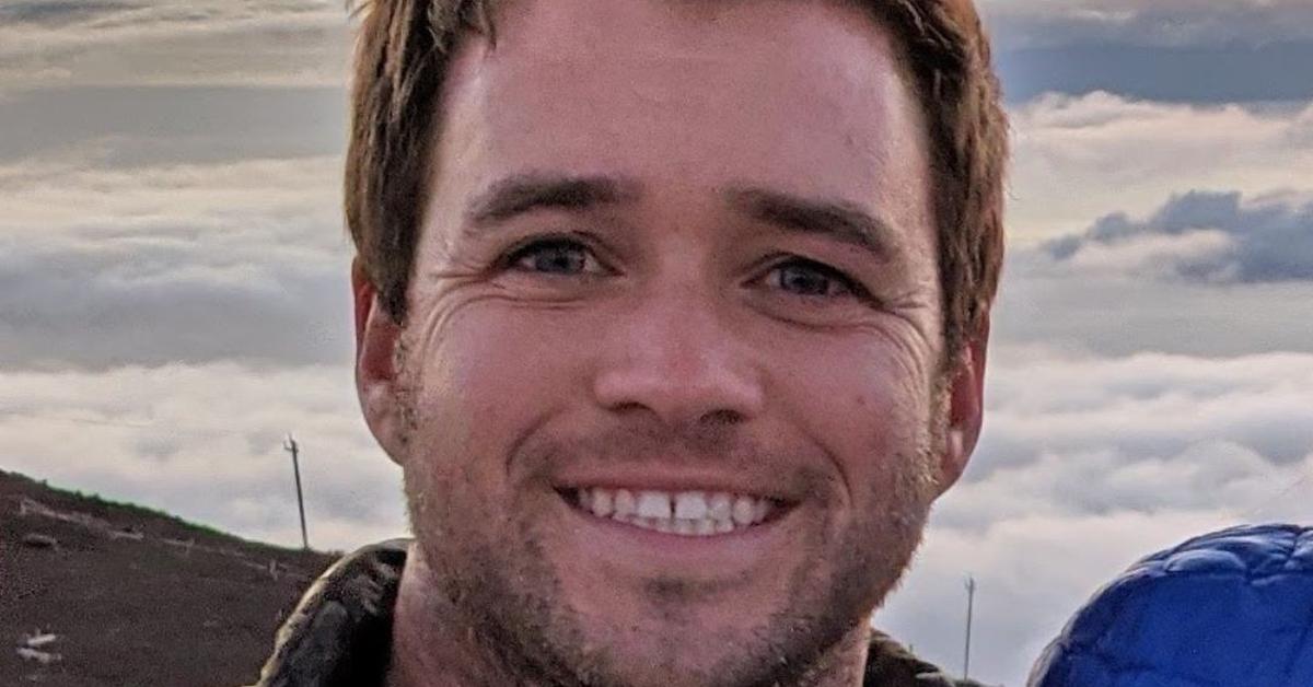 Dr. Noah Lebowitz DC - BioStacking Summit