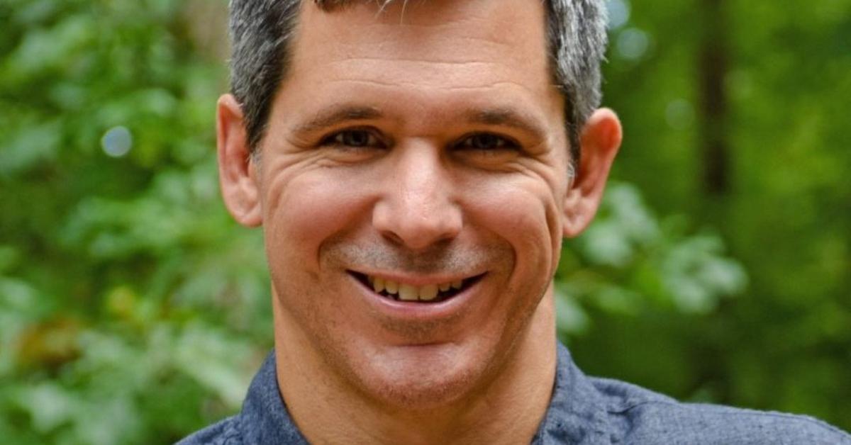 Dr. Steve Gangemi DC - BioStacking Summit