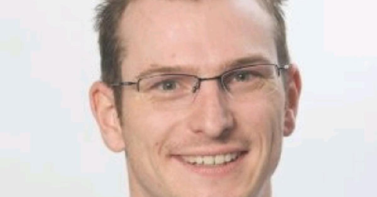 John Toon - Building an Enterprise-Level System with Xero