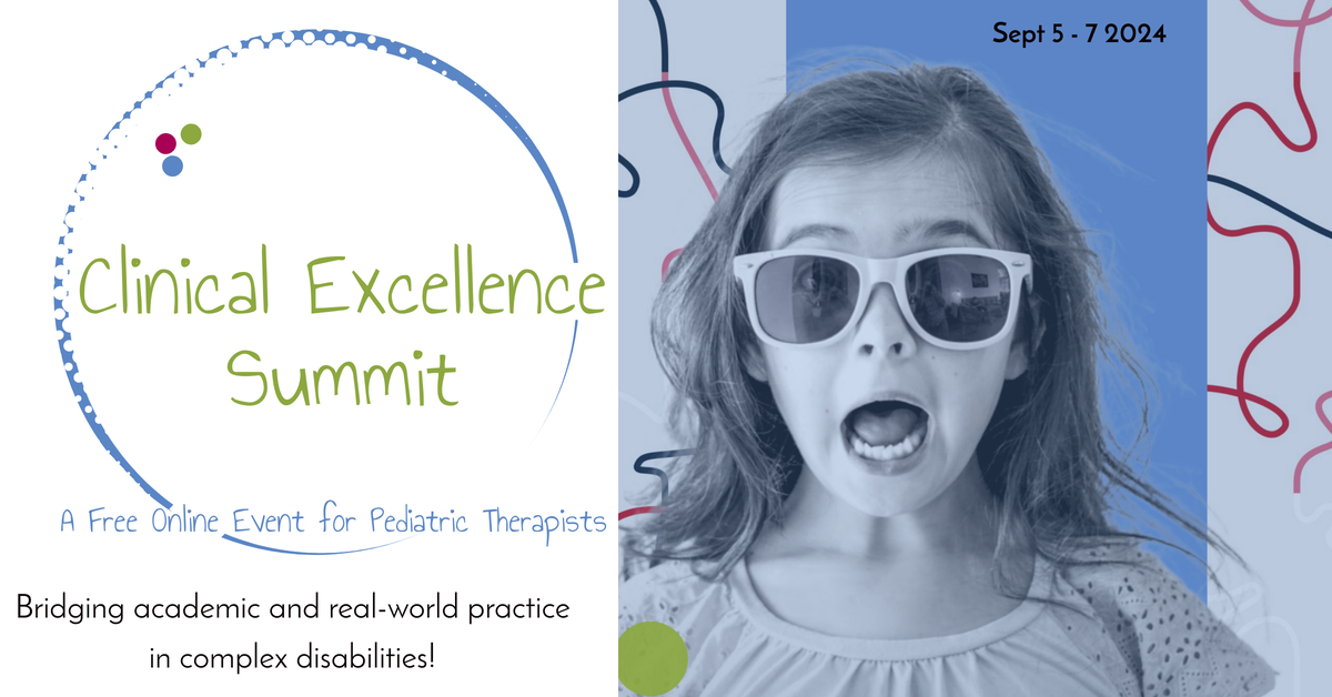 Replays - The Clinical Excellence Summit