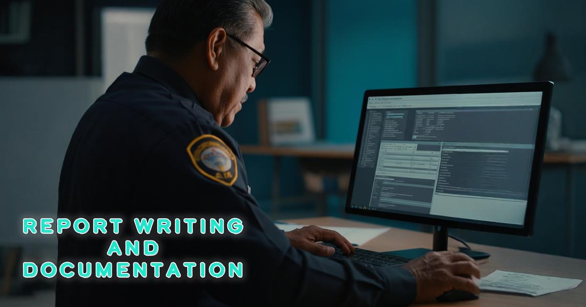 Rachel Patterson - CodeComply Summit