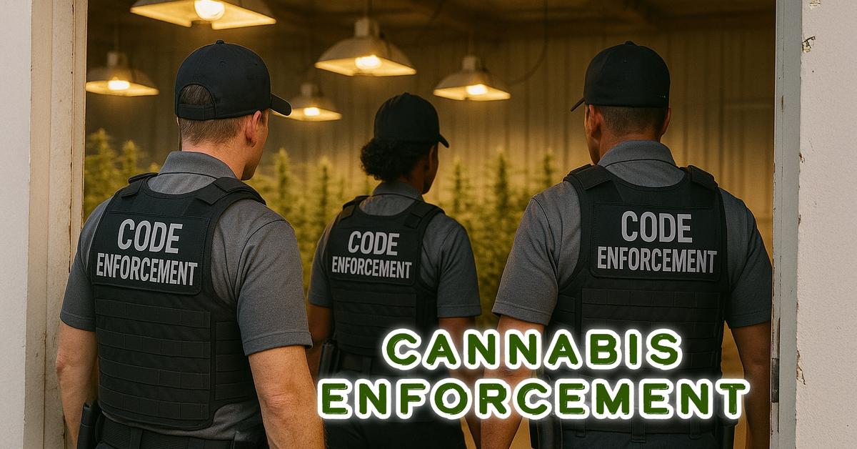 Joana Cavazos - CodeComply Summit