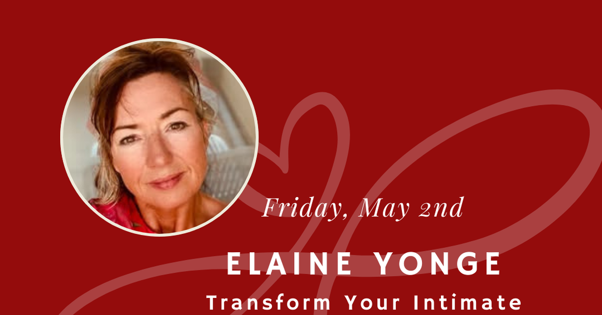 Transform Your Intimate Connections: The RBDSM Conversation