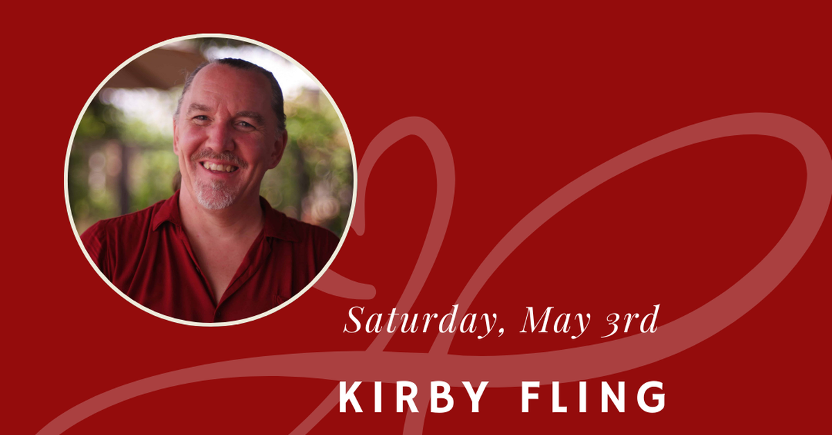 Healing the Roots: An Embodied Journey Through Attachment Styles