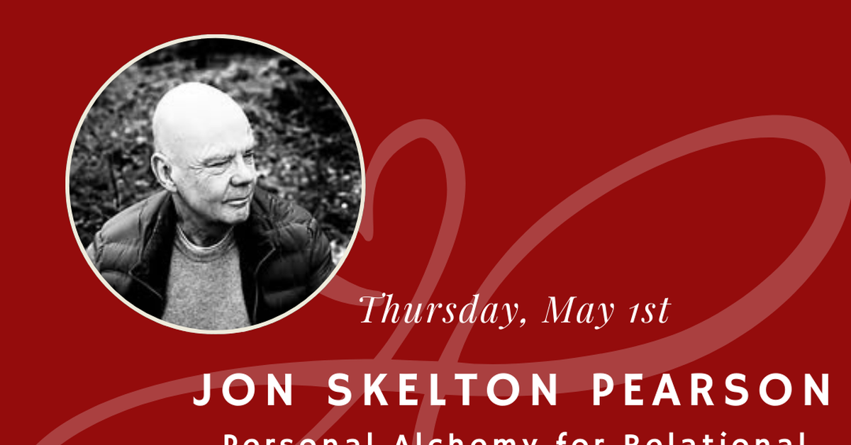 Personal Alchemy for Relational Gold