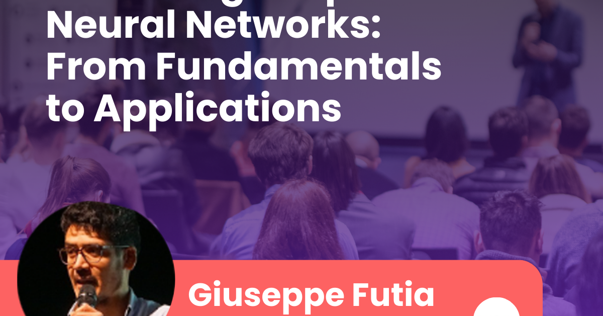 Mastering Graph Neural Networks: From Fundamentals to Applications