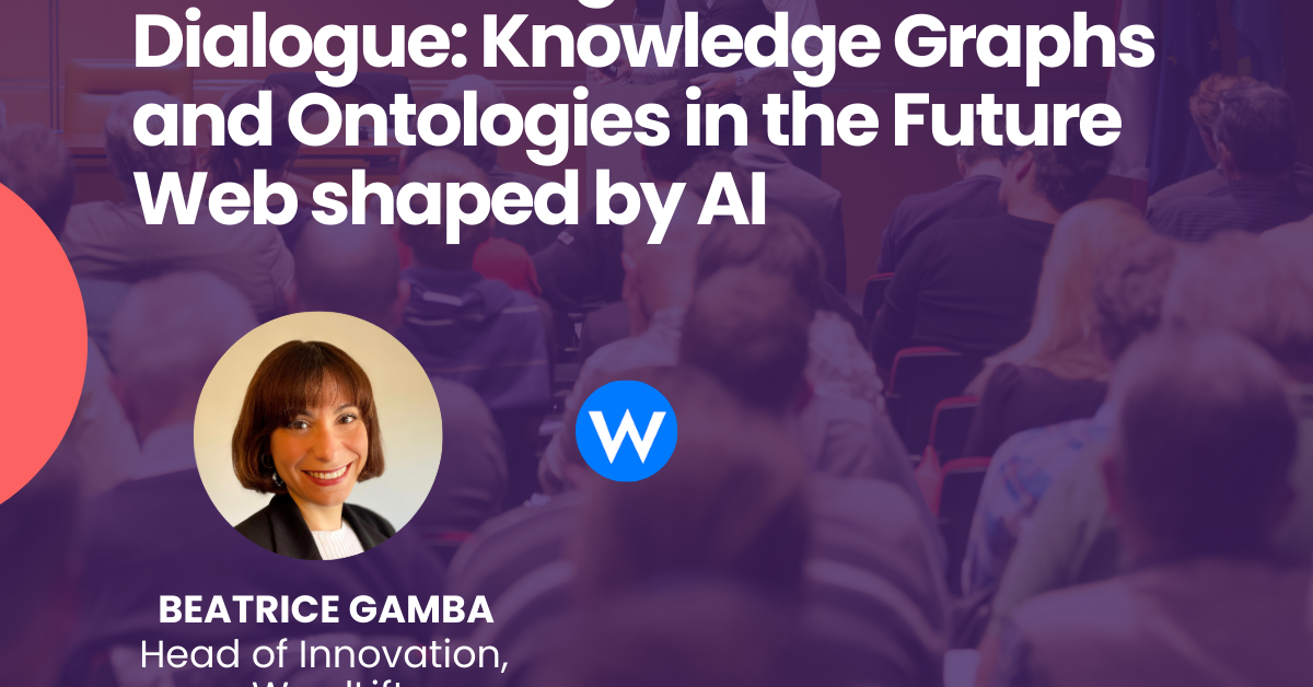 Transforming Data into Dialogue: Knowledge Graphs and Ontologies in the ...
