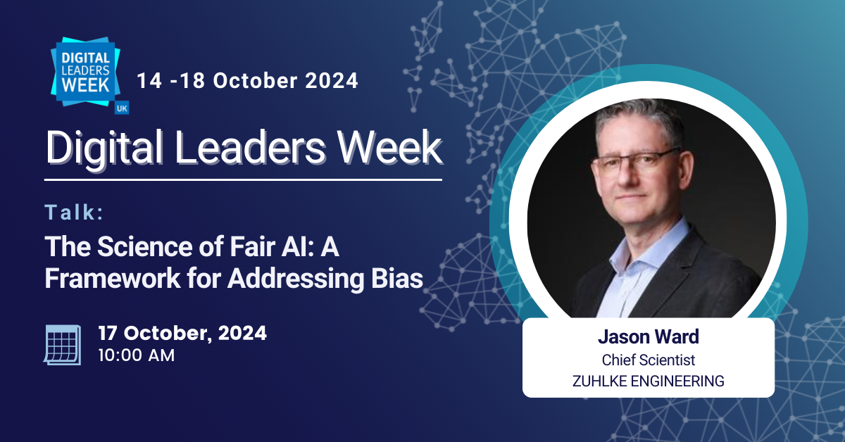The Science of Fair AI: A Framework for Addressing Bias