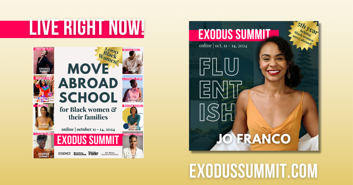 Fluentish: Language Learning through Community