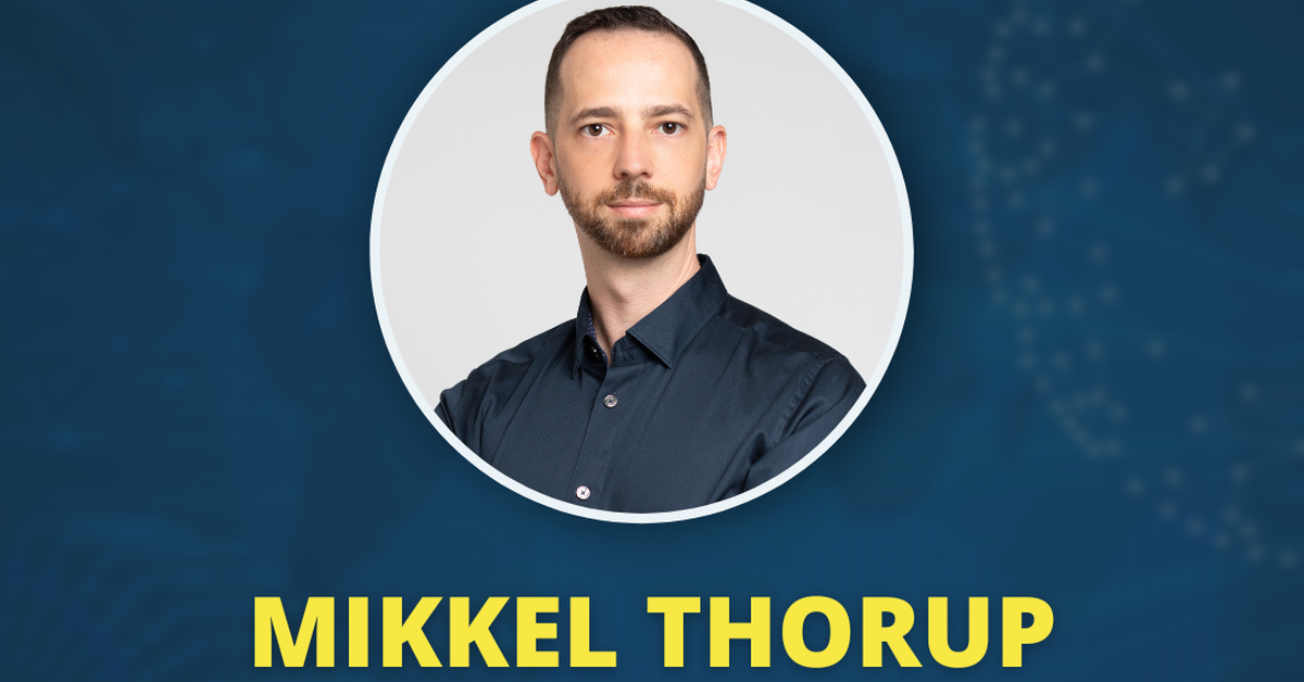 What Goes Into Choosing A Perfect Plan-B Location?