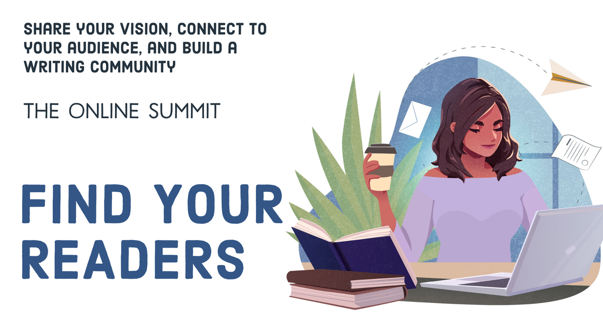 How to combine your knowledge of writing and your book in particular ...