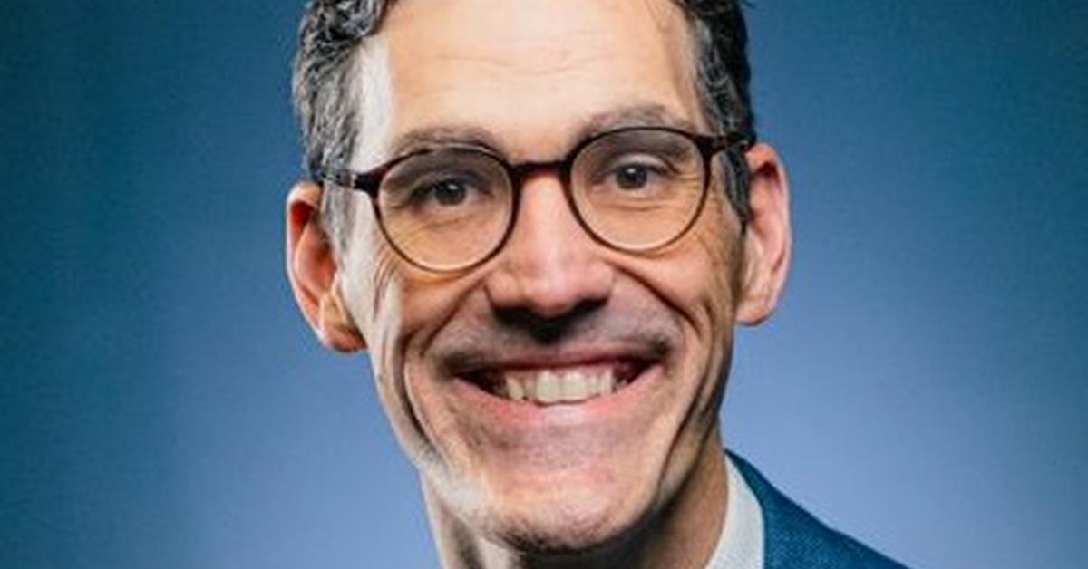 Lj Harry Formed 2025