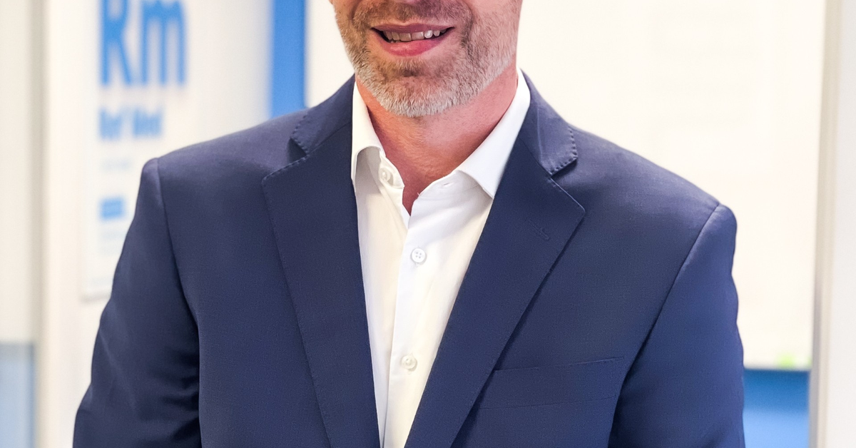 Multiple, consecutive quality checkpoints significantly improve the ...