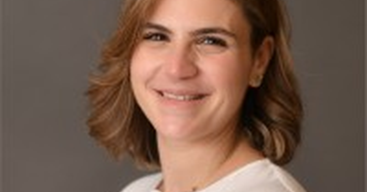 Spotting ILD in Autoimmune Disease: The Role of POCUS in Early ...