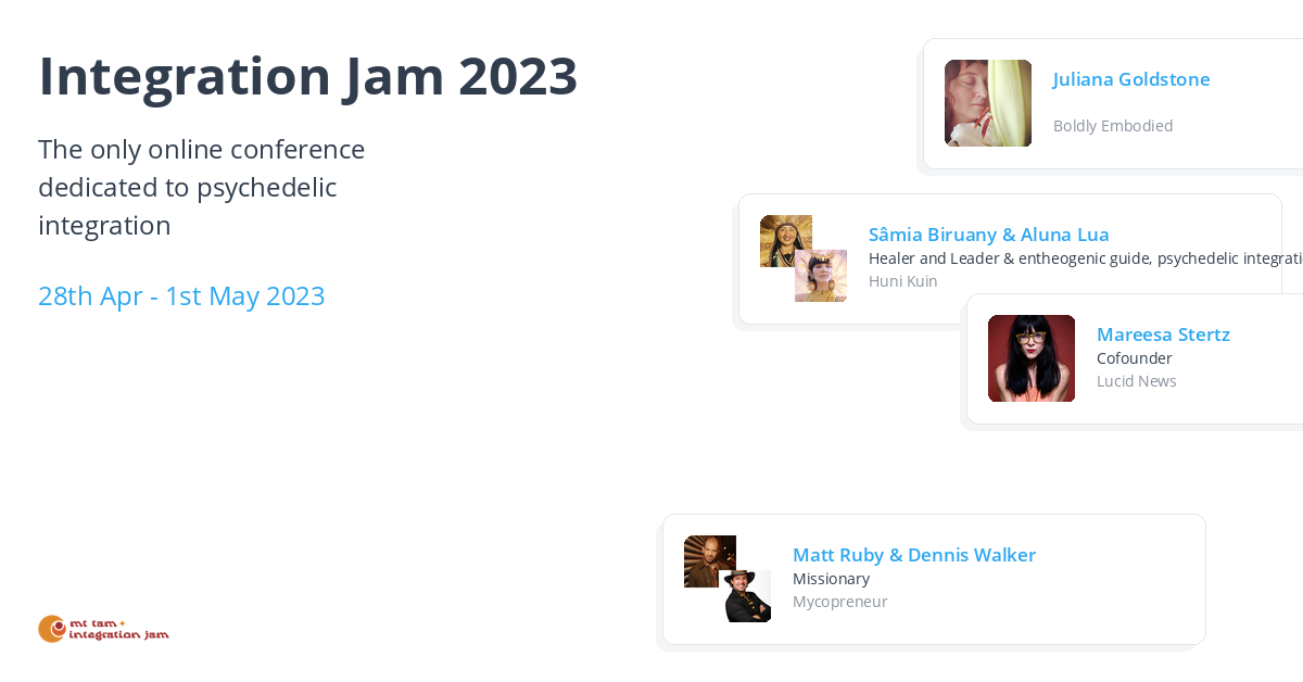 Join Our Partner Program