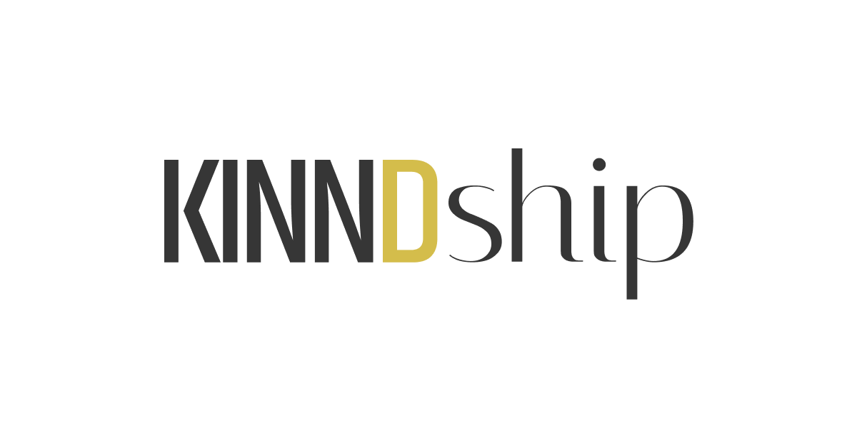 Quanterreo Cutter - KINND|ship Creative, Culture, & Commerce Summit