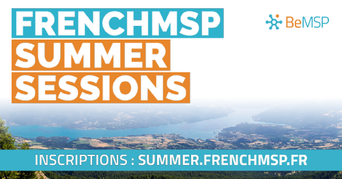 Les indicateurs clés pour piloter efficacement son helpdesk