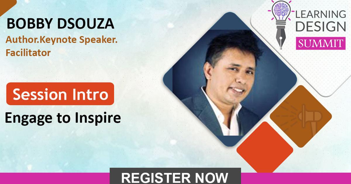 How to Build Experience based program