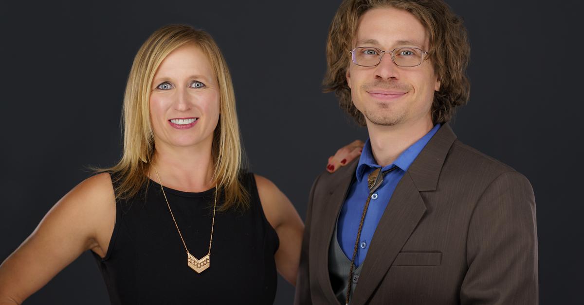 Bee Venom Therapy for Lyme Disease