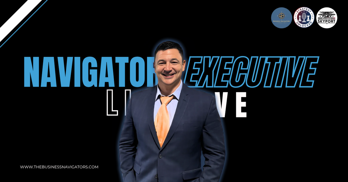 Schedule - Veteran Coaching Network - Virtual