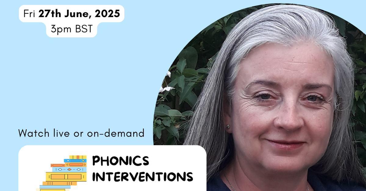 How to Deliver 'Little and Often'