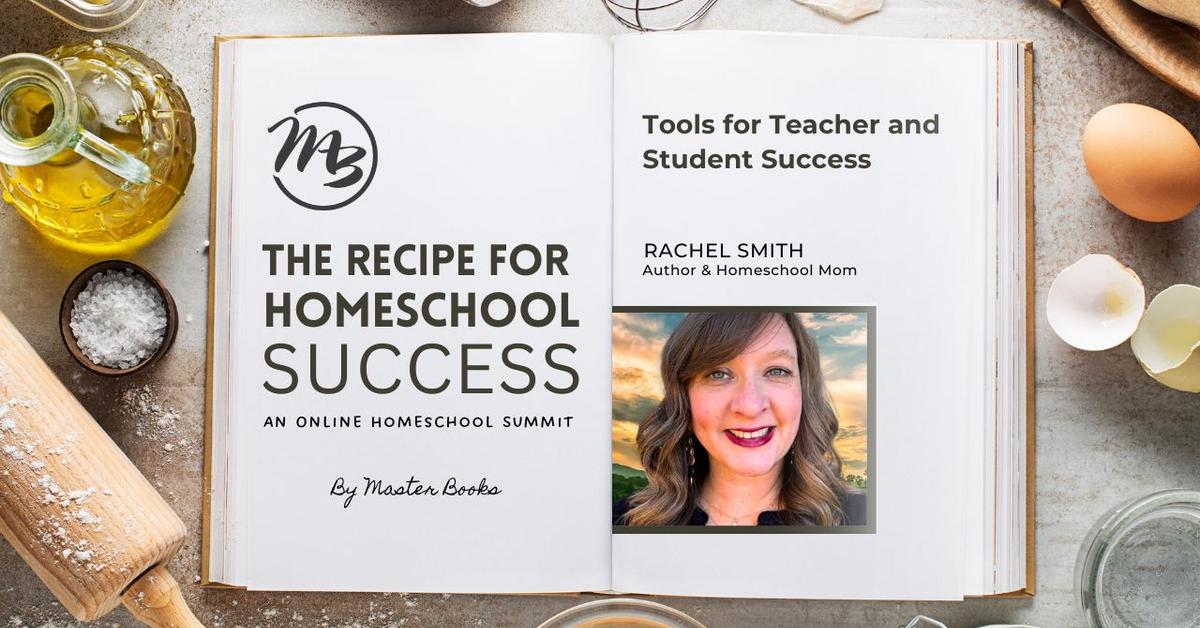 Tools for Teacher & Student Success